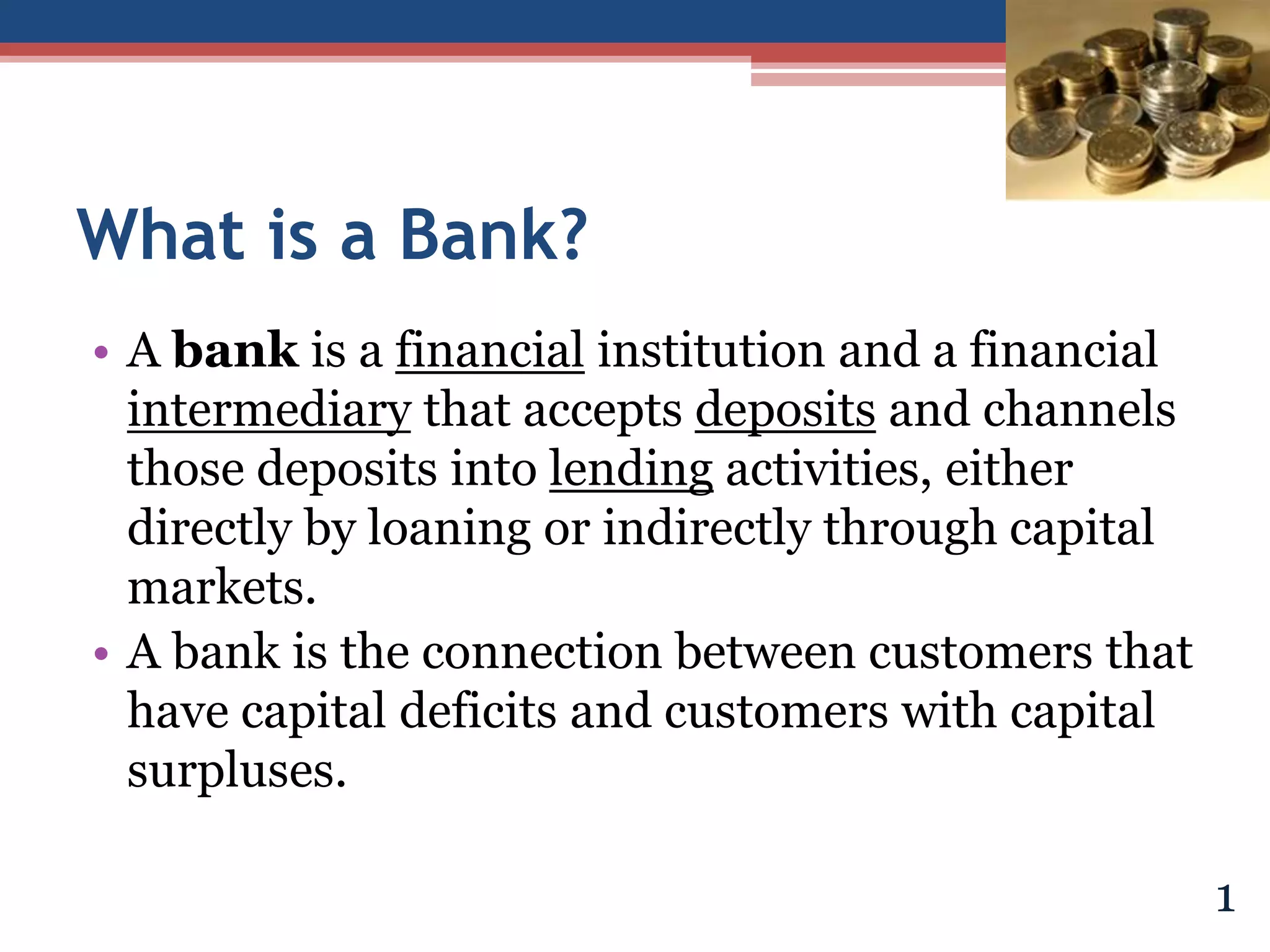 Tutorial 1 PRINCIPLES OF BANKING.pptx
