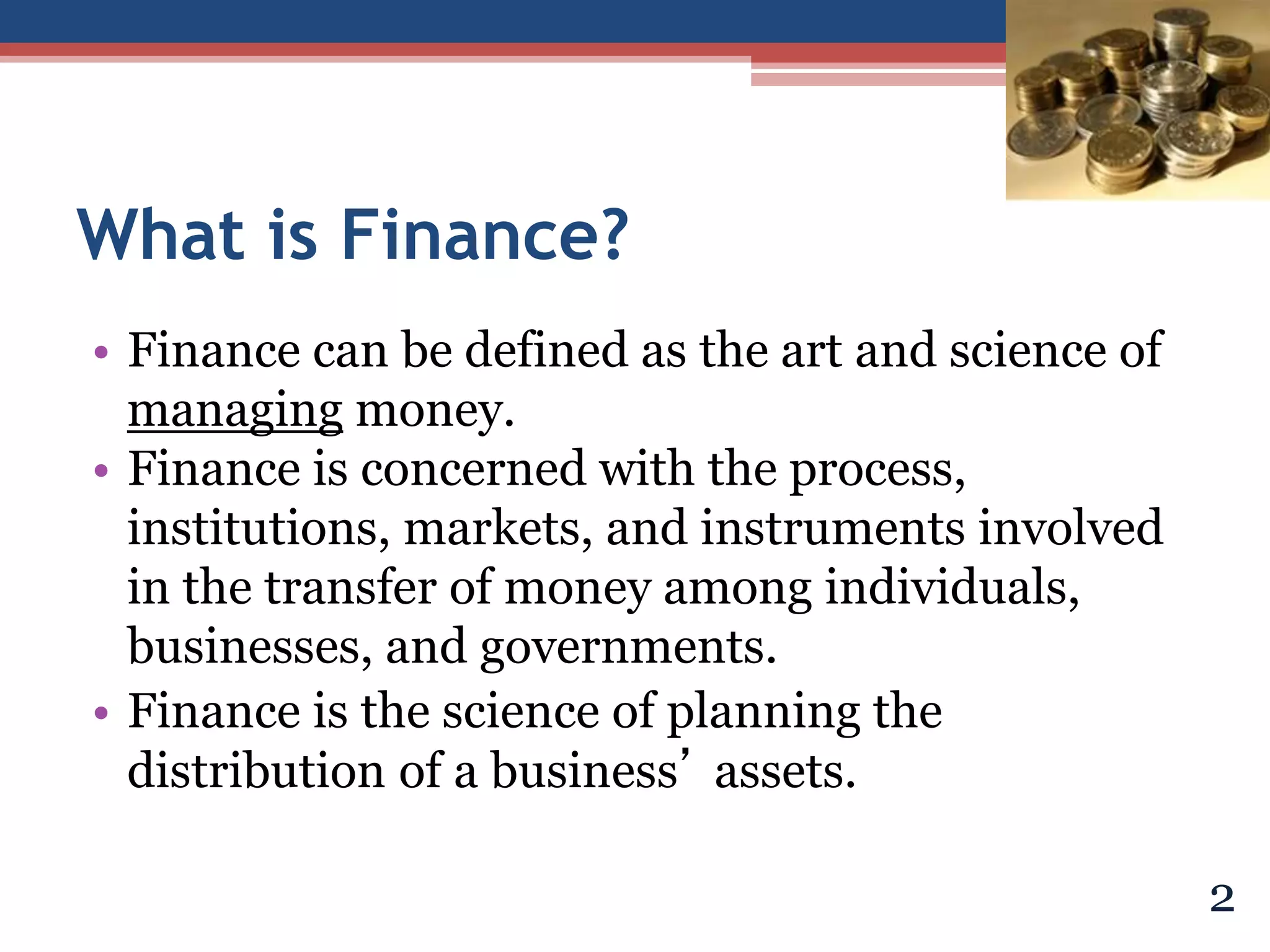 Tutorial 1 PRINCIPLES OF BANKING.pptx