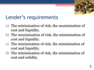 Tutorial 1 PRINCIPLES OF BANKING.pptx
