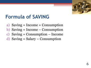 Tutorial 1 PRINCIPLES OF BANKING.pptx