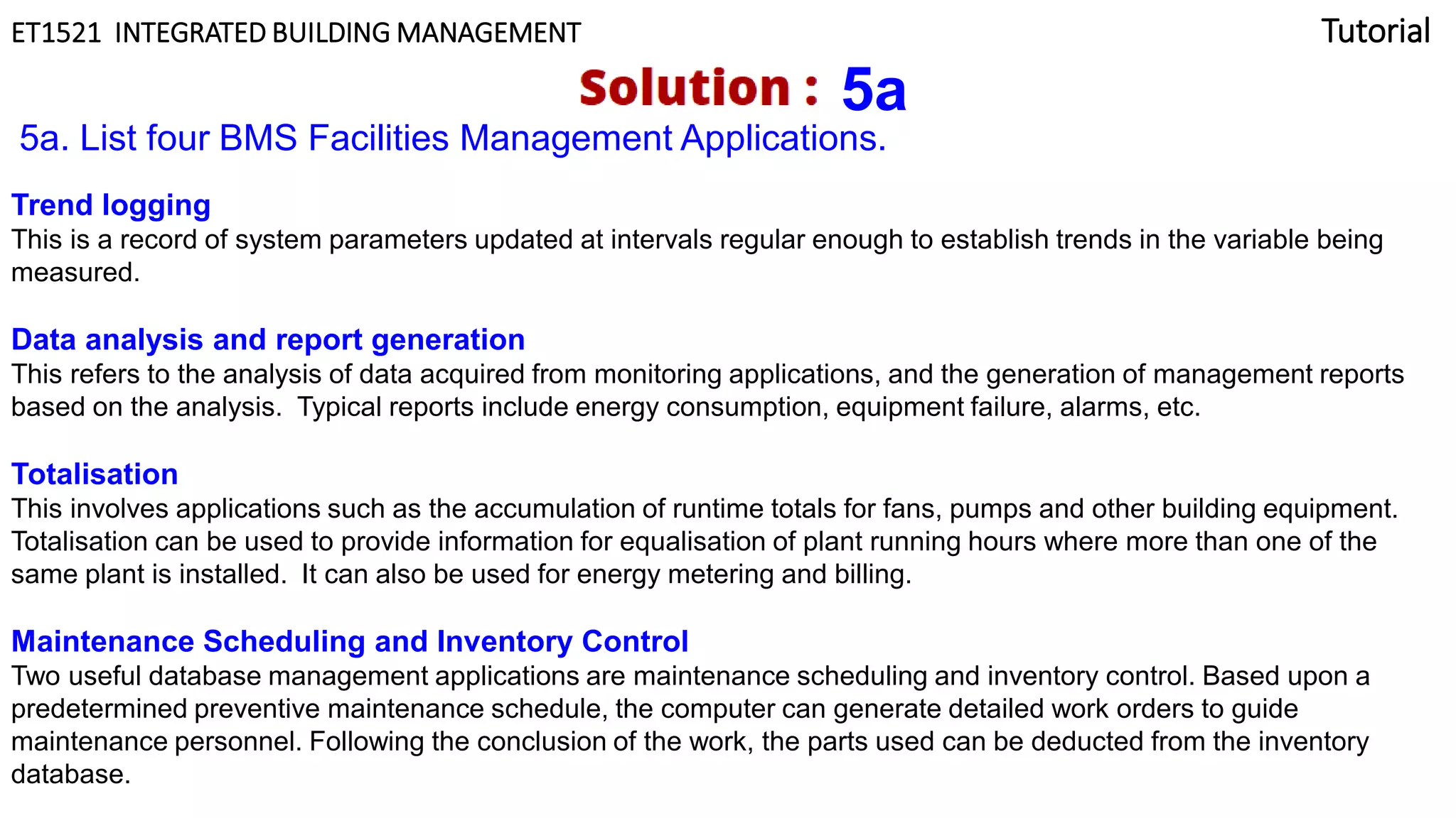 Tutorial 1 Solution IBMS ET1521.pdf