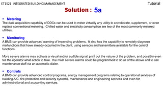 Tutorial 1 Solution IBMS ET1521.pdf