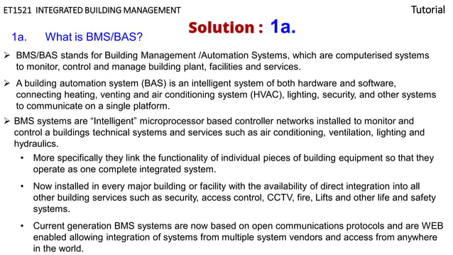Tutorial 1 Solution IBMS ET1521.pdf
