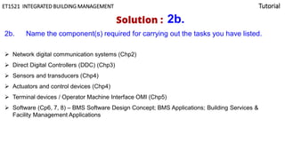 Tutorial 1 Solution IBMS ET1521.pdf