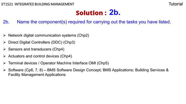 Tutorial 1 Solution IBMS ET1521.pdf
