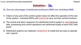 Tutorial 1 Solution IBMS ET1521.pdf