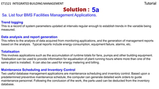 Tutorial 1 Solution IBMS ET1521.pdf