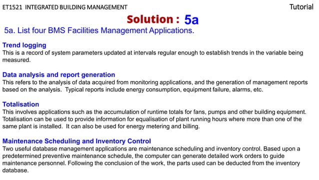 Tutorial 1 Solution IBMS ET1521.pdf