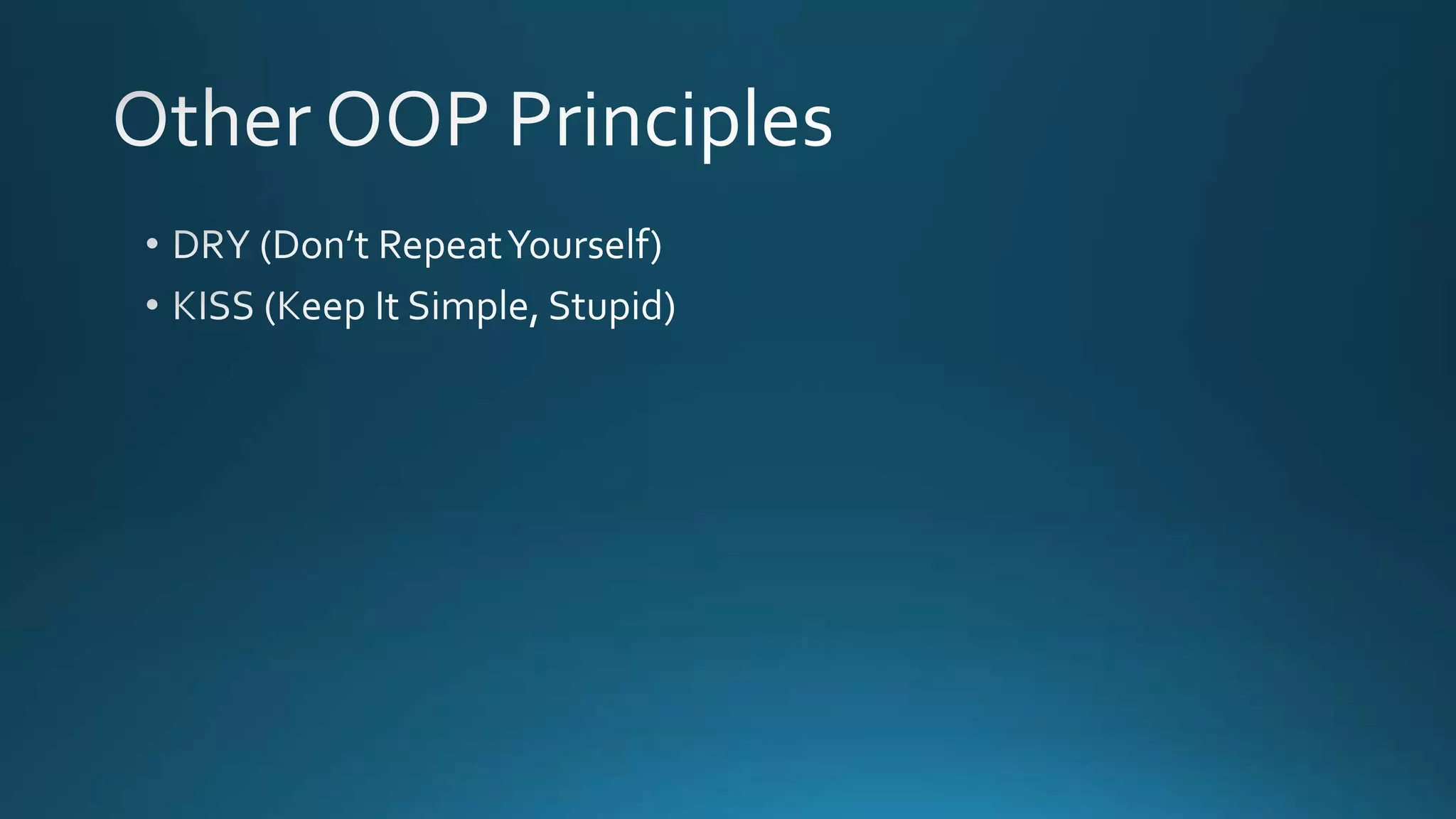 Advanced PHP Concepts - Tutorial 2 of 3 | PPT