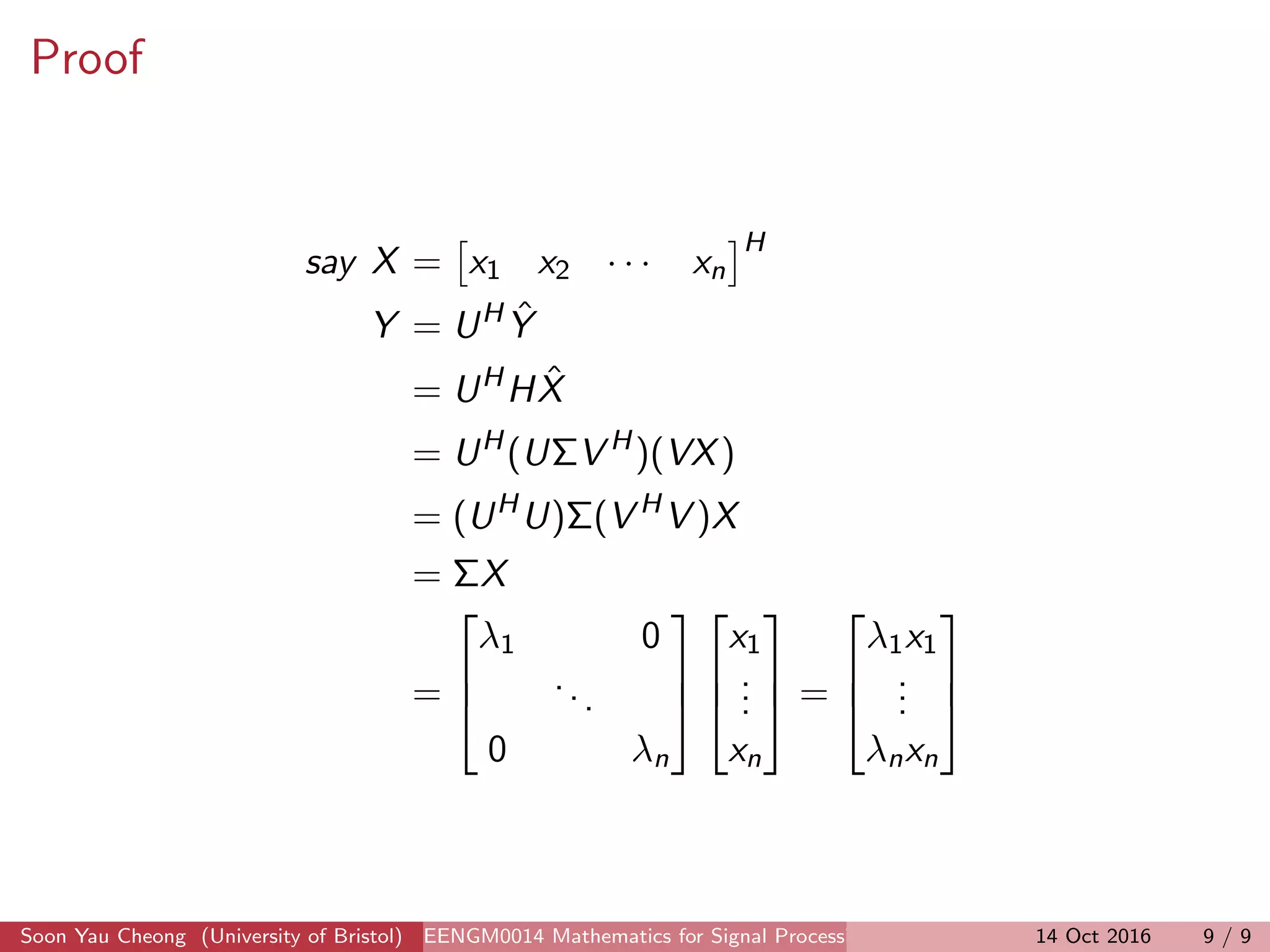 Tutorial2 | PDF | Physics | Science