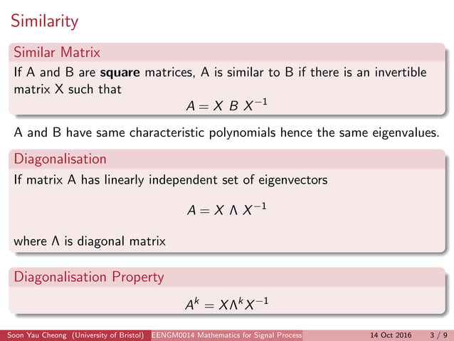 Tutorial2 | PDF | Physics | Science
