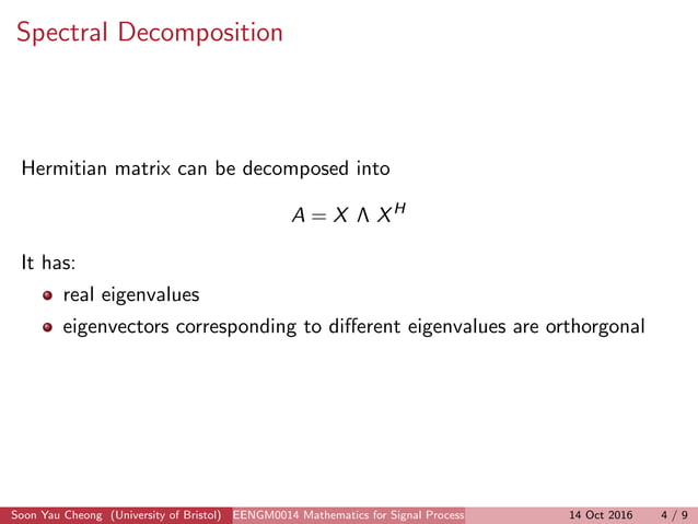 Tutorial2 | PDF | Physics | Science
