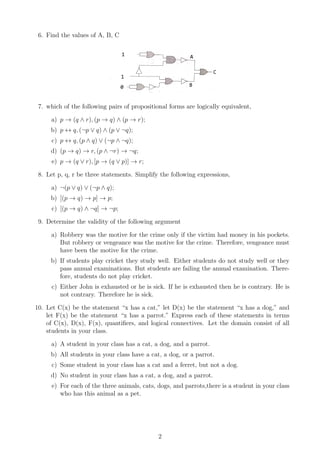 Tutorial_2.pdf