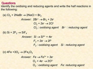 Tutorial 2- Balancing Chemical Equations.ppt