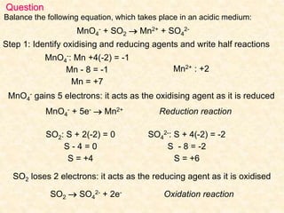 Tutorial 2- Balancing Chemical Equations.ppt
