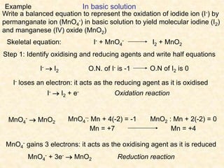 Tutorial 2- Balancing Chemical Equations.ppt