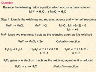 Tutorial 2- Balancing Chemical Equations.ppt
