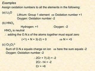 Tutorial 2- Balancing Chemical Equations.ppt