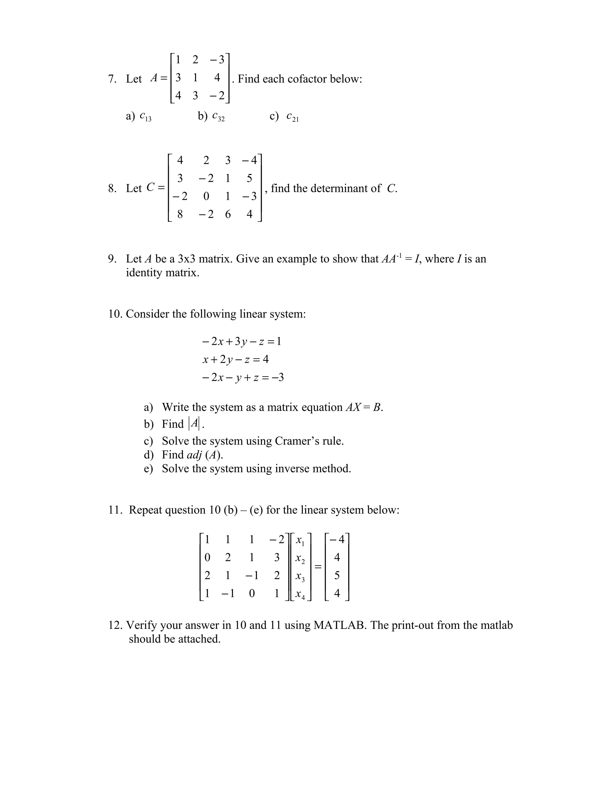 Tutorial 2 -_sem_a102 | DOC