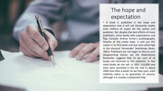 The world of publishing .pdf