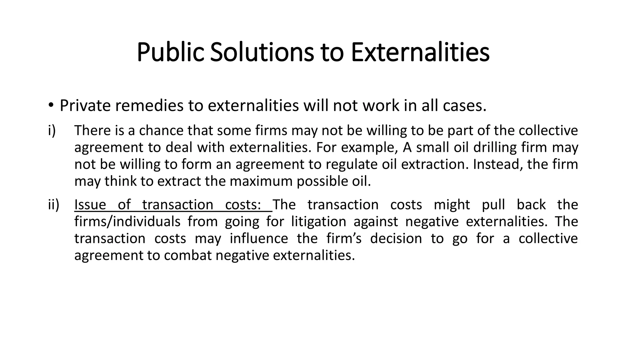 Tutorial 2 Externalities, tragedy of commons, solutions to externalities.pdf