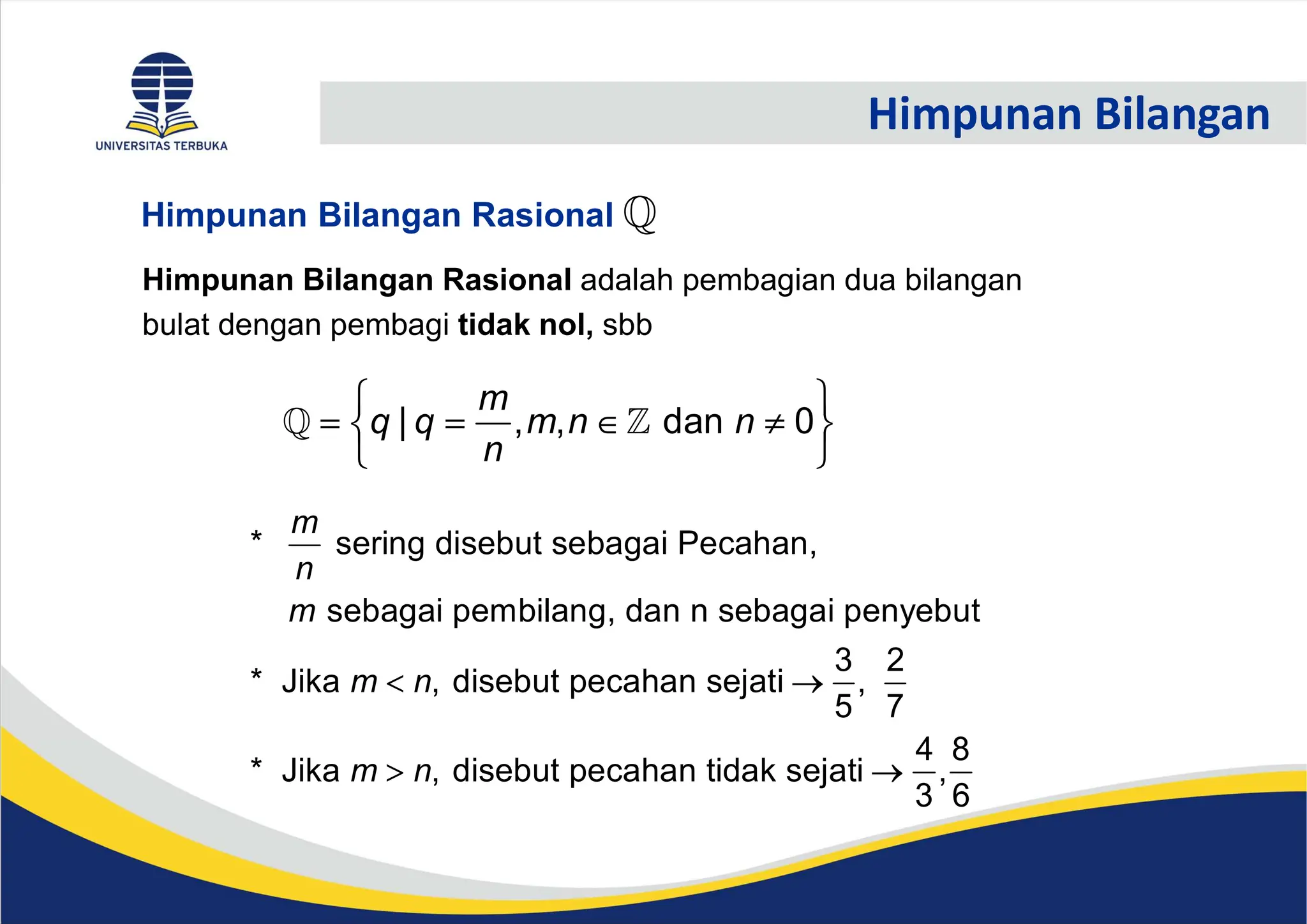 Tutorial_2_Himpunan Biangan dan Operasinya.pdf