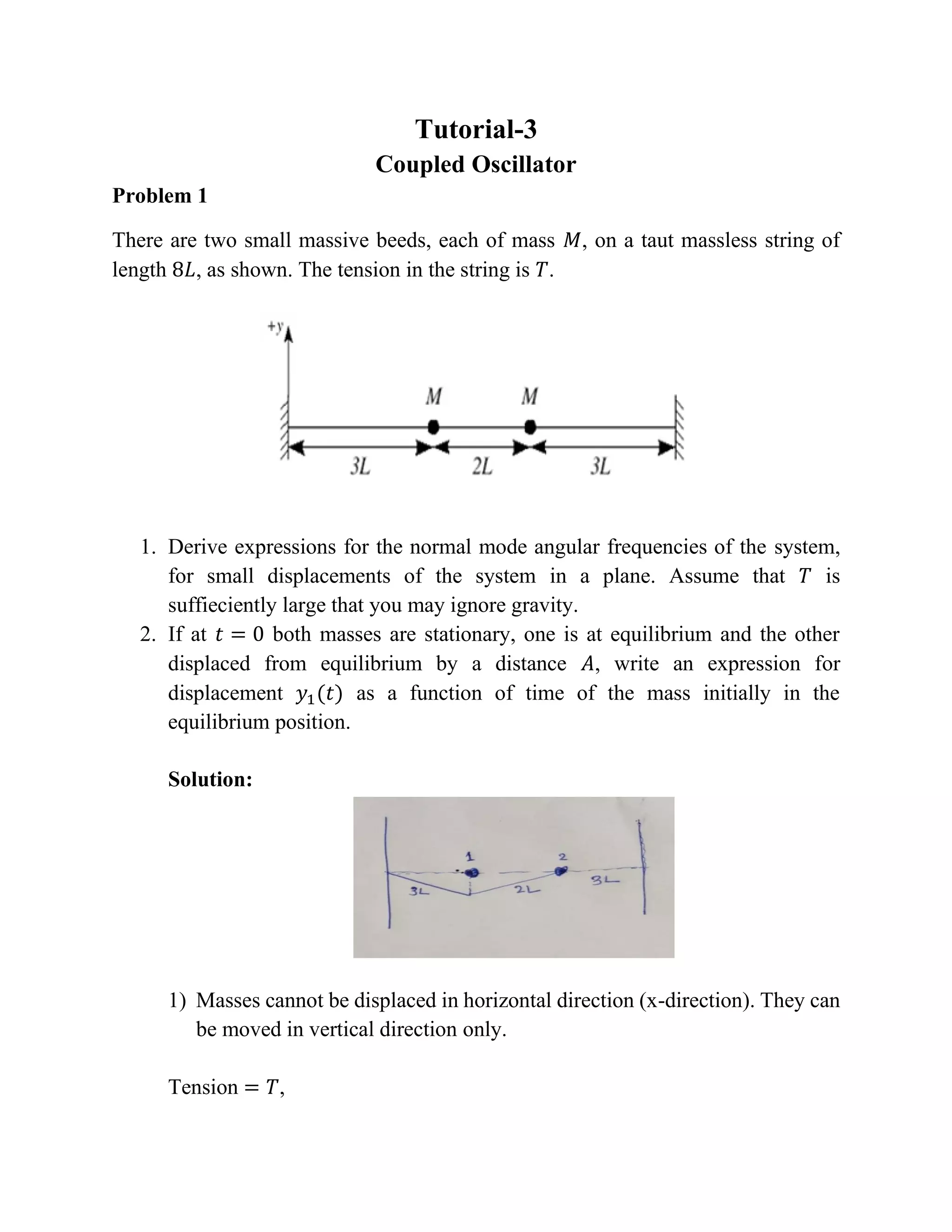 Tutorial_3_Solution_.pdf