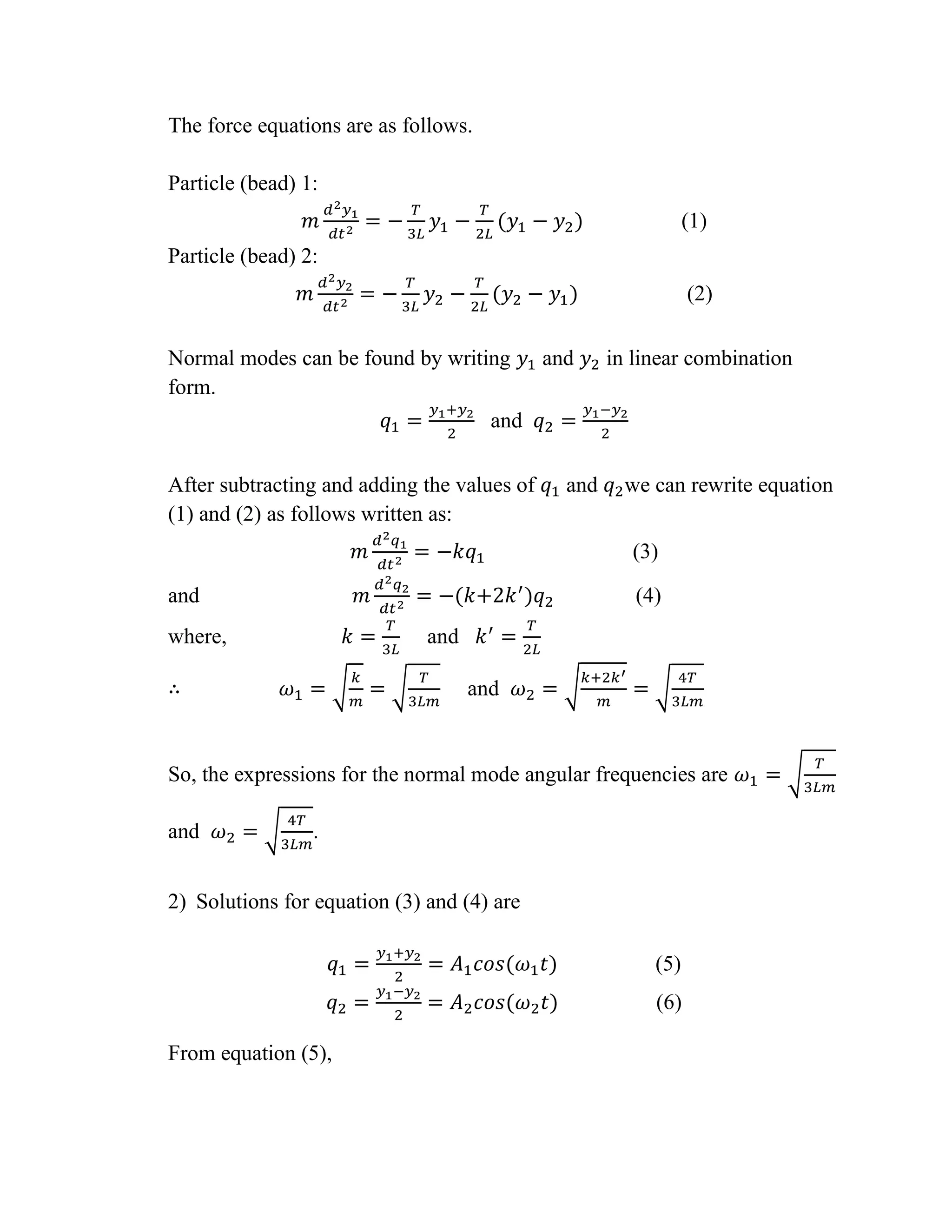 Tutorial_3_Solution_.pdf