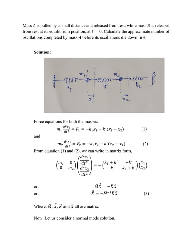 Tutorial_3_Solution_.pdf