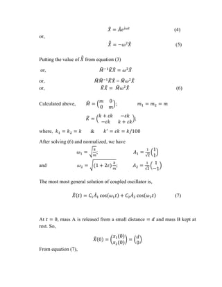 Tutorial_3_Solution_.pdf