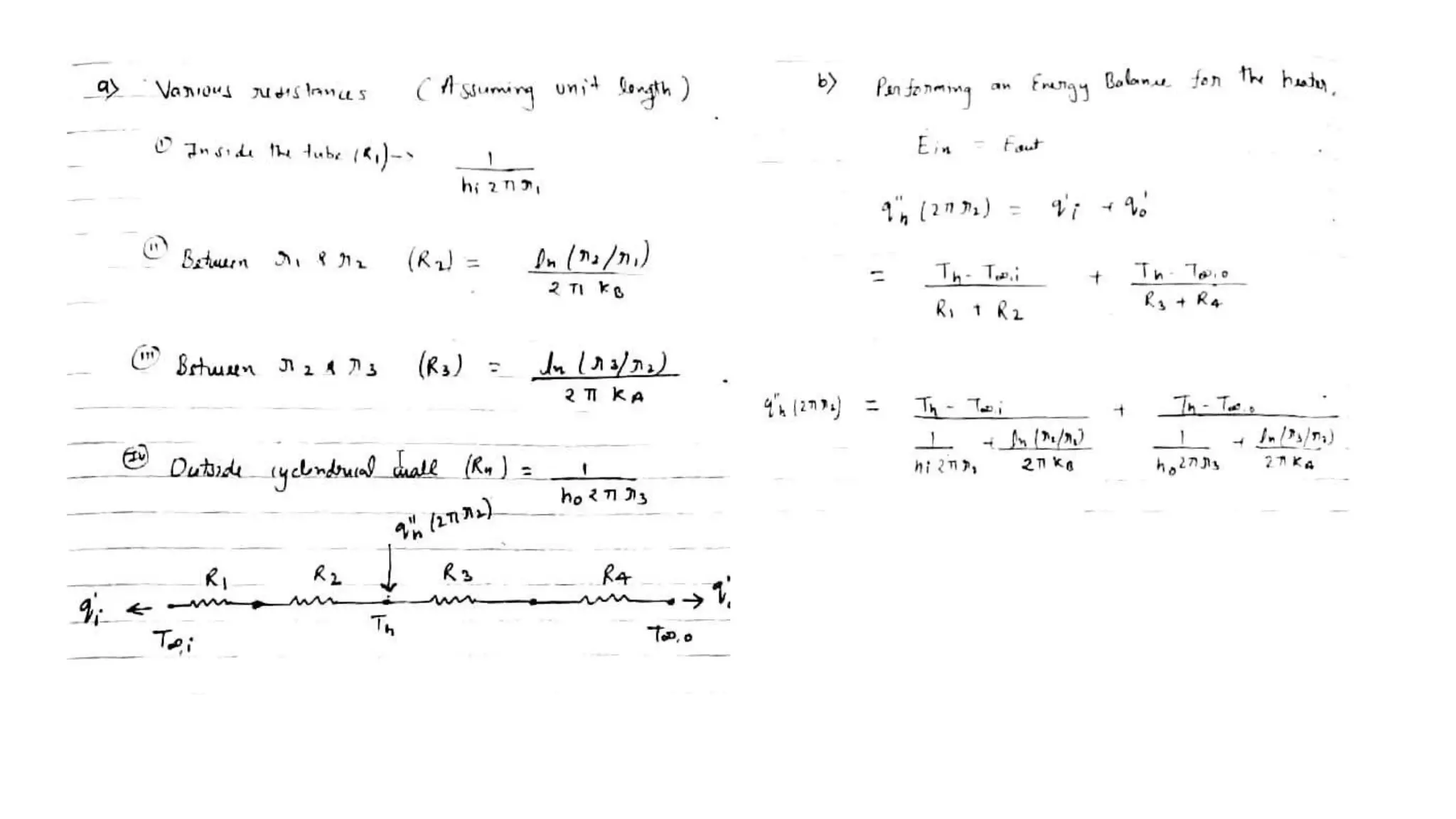tutorial#3 Solution.pptx