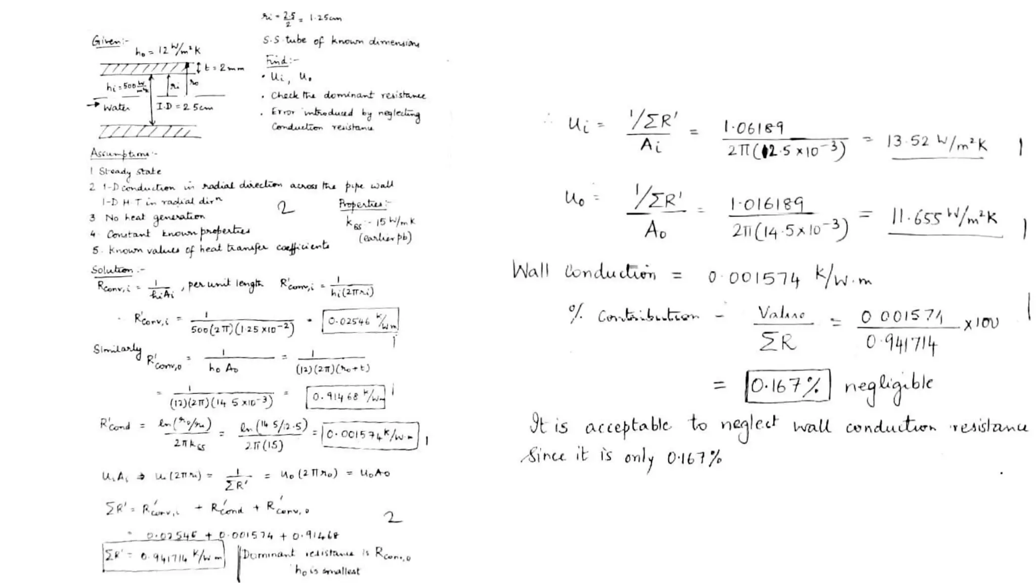 tutorial#3 Solution.pptx