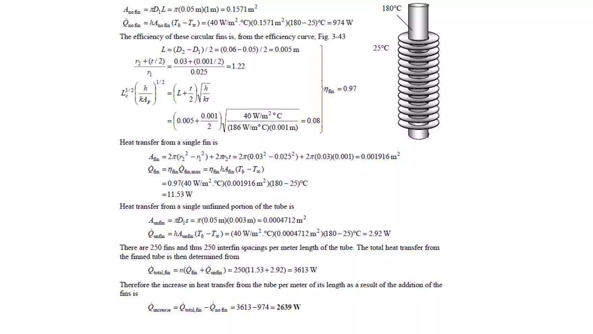 tutorial#3 Solution.pptx
