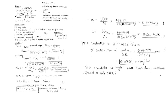 tutorial#3 Solution.pptx