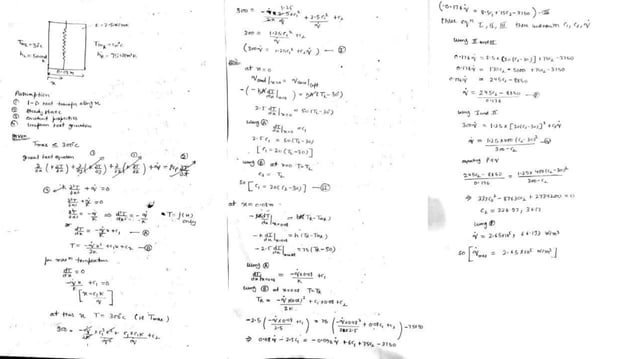 tutorial#3 Solution.pptx