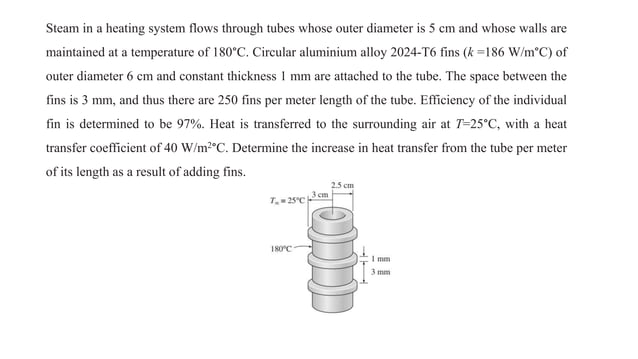 tutorial#3 Solution.pptx