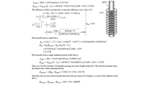tutorial#3 Solution.pptx
