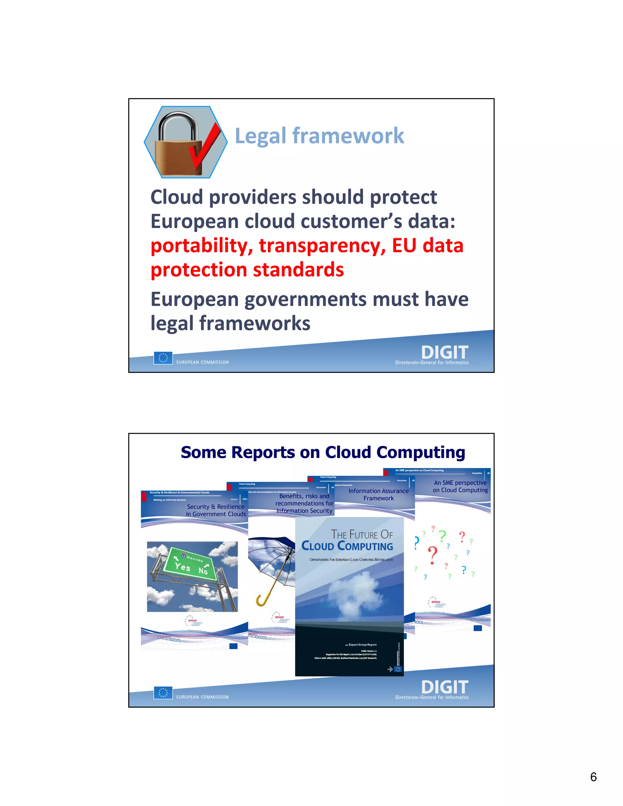 Tutorial 4 francisco garcia moran | PDF