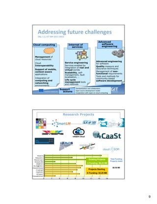 Tutorial 4 francisco garcia moran | PDF