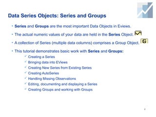 Tutorial4_Series_Groups is a good explanation | PPTX