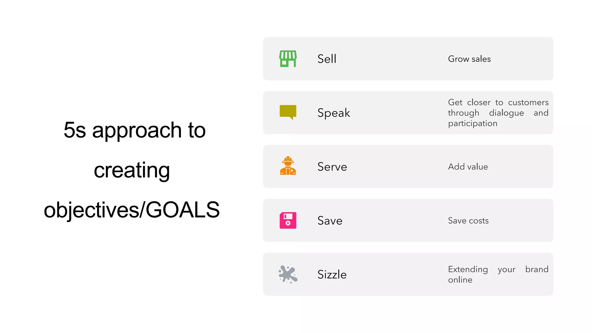 TUTORIAL 4 SLIDES FINAL.pdf