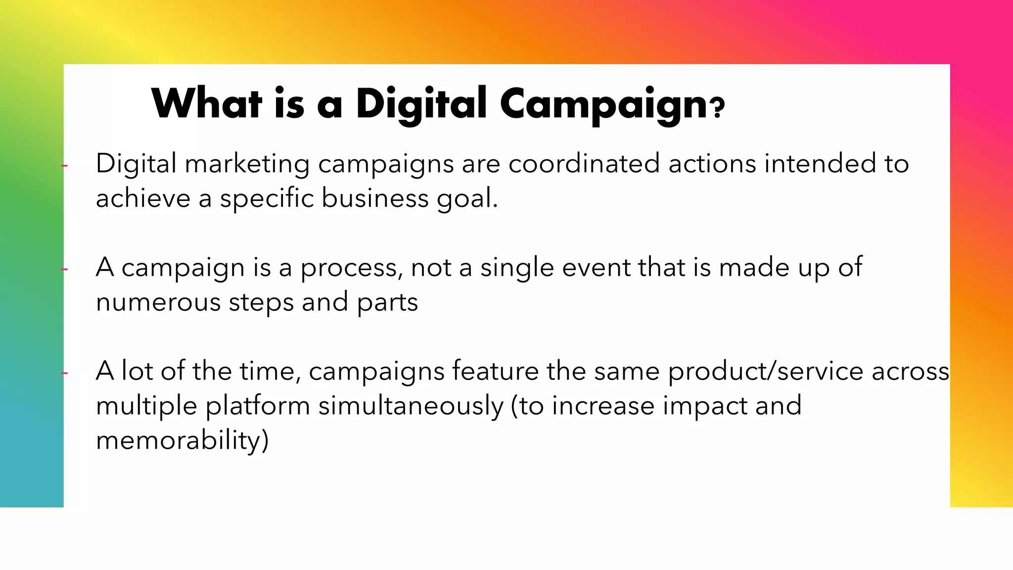 TUTORIAL 4 SLIDES FINAL.pdf