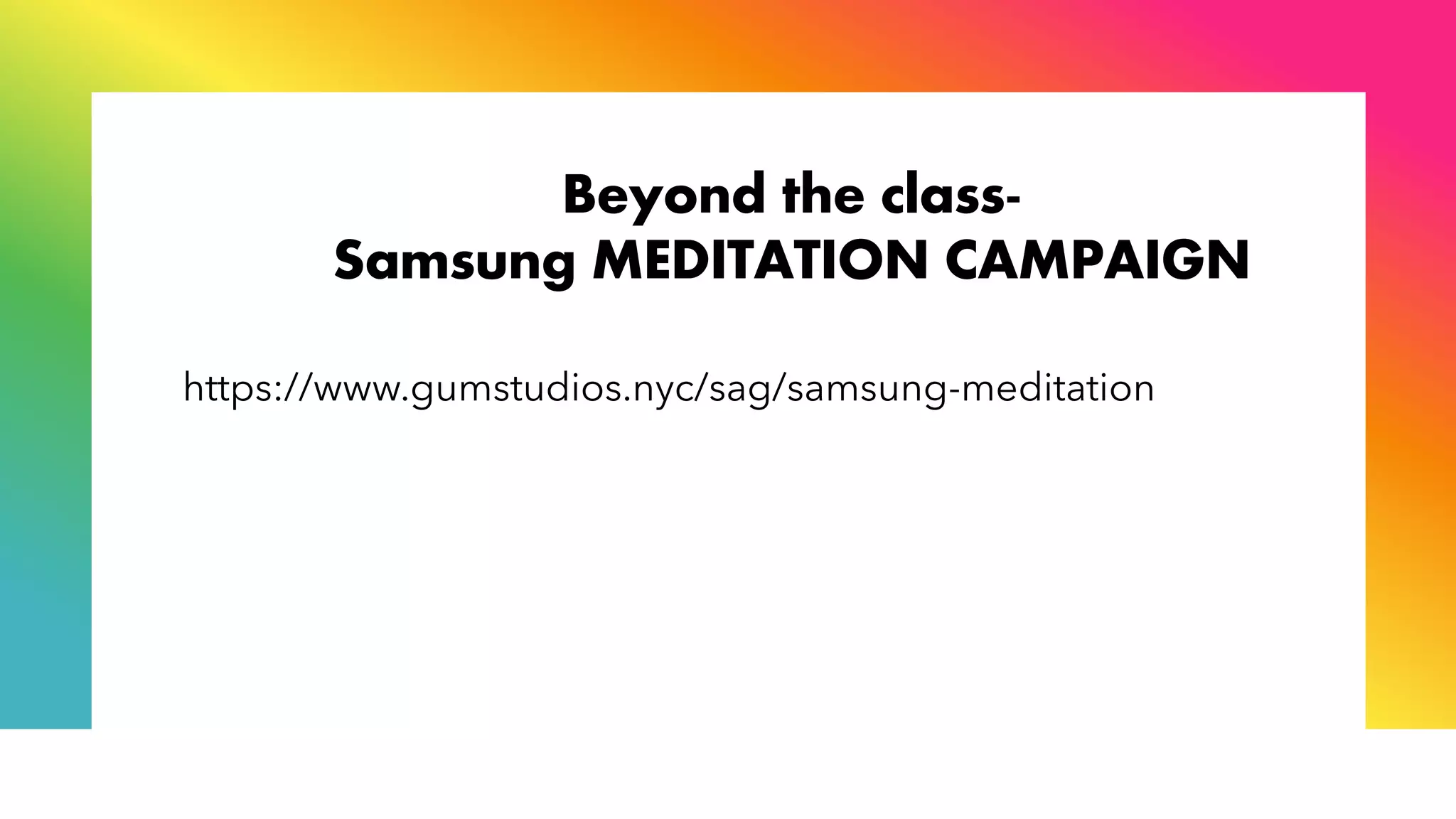 TUTORIAL 4 SLIDES FINAL.pdf