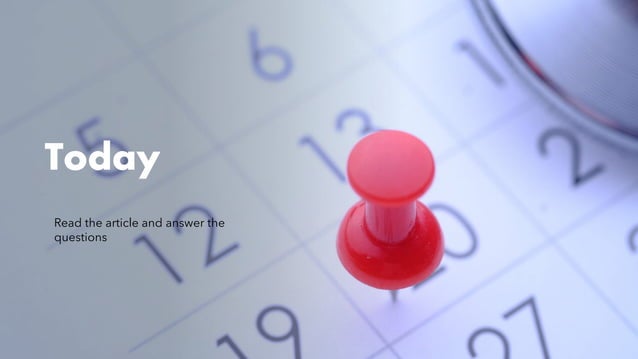 TUTORIAL 4 SLIDES FINAL.pdf