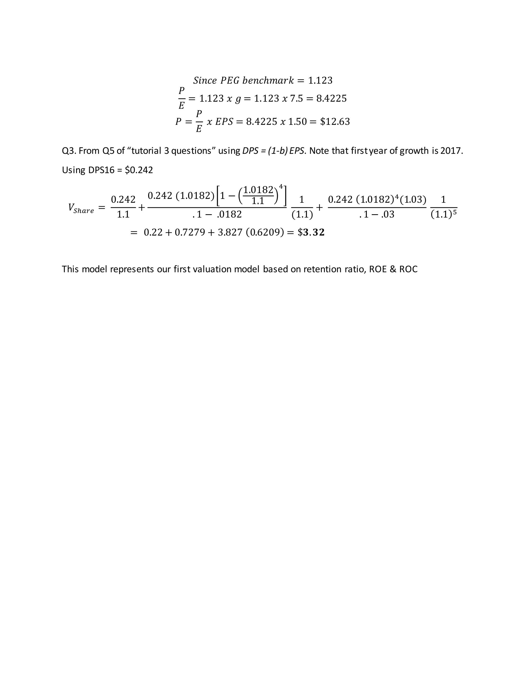 Tutorial 4 Solutions.docx