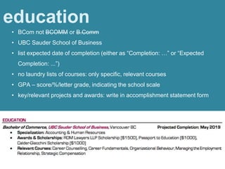Tutorial 4 trixie | PPTX