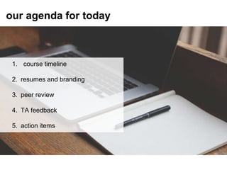 Tutorial 4 trixie | PPTX