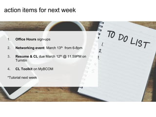 Tutorial 4 trixie | PPTX