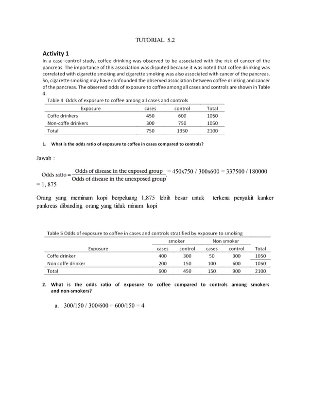 Tutorial 5.2 agus salim arsyad | DOCX