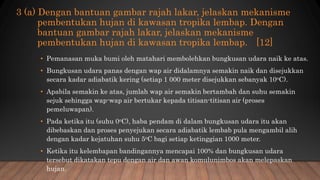 KESTABILAN ATMOSFERA DAN KERPASAN | PPTX